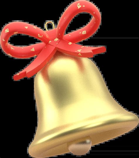 3d人物卡通素材、插画png免扣、c4d、圣诞节、圣诞礼物、圣诞树、铃铛、圣诞老人一只嗨皮的小强 花瓣网