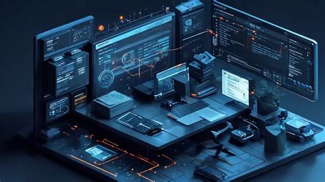 Excel怎么做三维数据对比 Pingcode智库 Excel怎么做三维数据对比 Pingcode智库