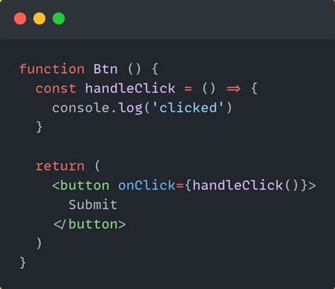 Haris Kurtishi On Linkedin Reactjs React Reactdeveloper