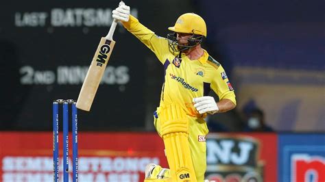 Devon Conway Wallpapers Top Free Devon Conway Backgrounds Wallpaperaccess