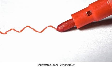 31 144 Draw Zig Zag Images Stock Photos Vectors Shutterstock