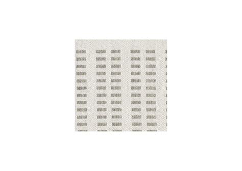 Larce 5 Piece Sectional