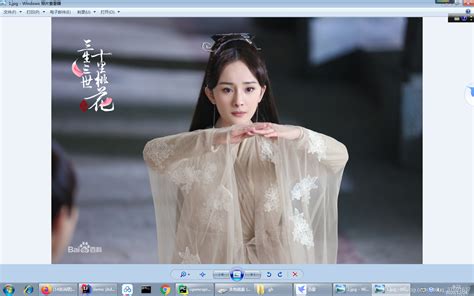 Python Opencv 图片、视频颜色的提取操作opencv 图片提取背景图 Csdn博客