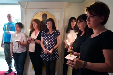 Помен жртвама фашизма у Дому Војске Медија центар „Одбрана“