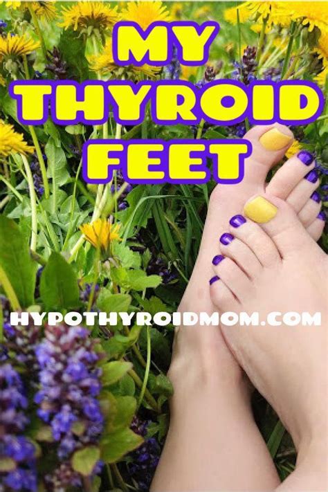 Habits That Make Thyroid Problems Worse Fixih Artofit