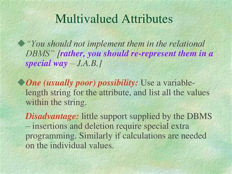Fundamentalsicy Databases 201314 Week 6 Friday Ppt Download