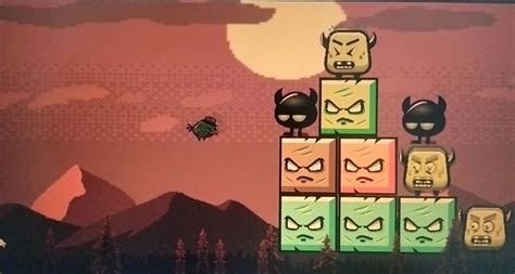 Sushant Kumar On Linkedin Gamedevelopment Game Unity C Gamer Vfx Gimp Developer