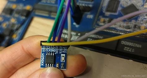 Linux Gpio模拟spi接口介绍 Csdn博客 Linux Gpio模拟spi接口介绍 Csdn博客