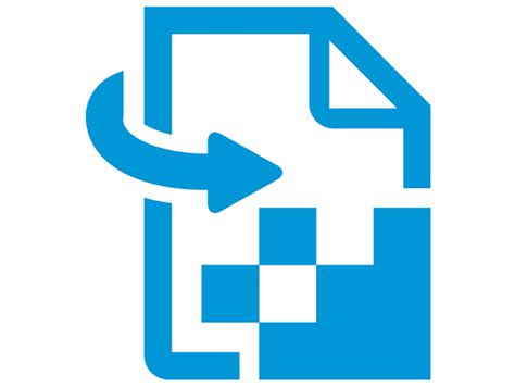 HP Capture And Route Software Licenses HP Support