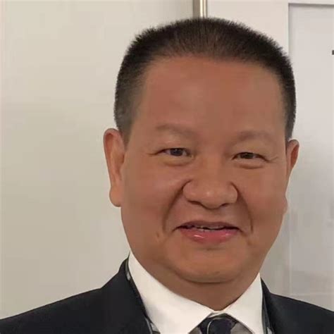 姜胜利 中国人民解放军总医院第一医学中心