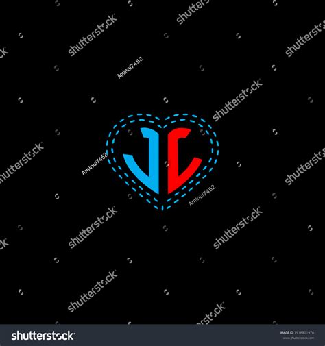 4206 Jl 이미지 스톡 사진 및 벡터 Shutterstock