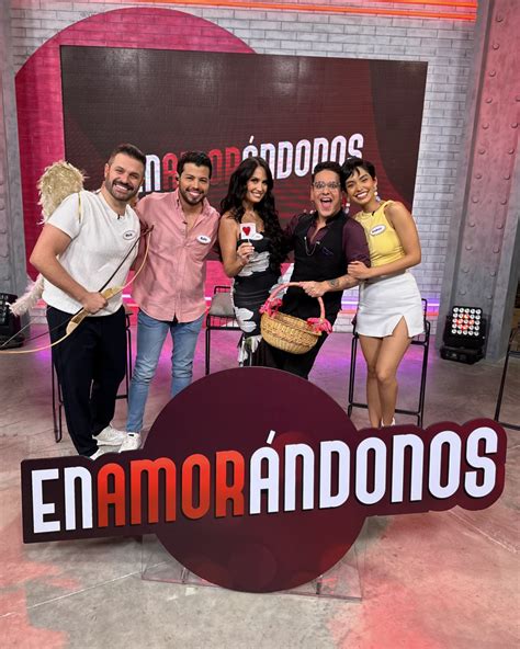 Beibi Benítez Benitezbeibi • Instagram Photos And Videos