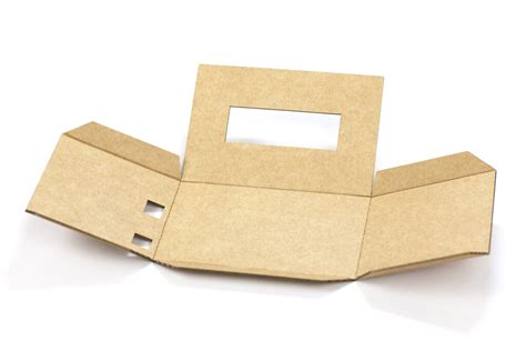 Medir Temperatura Y Humedad Relativa Con El Sensor Dht11 Y Arduino