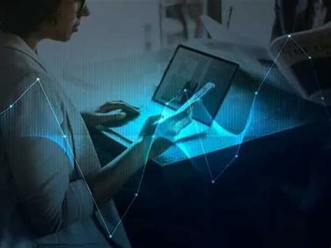 Dynamic Vs Static Memory Allocation Pros And Cons Moldstud