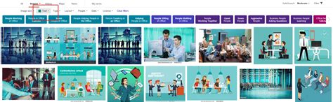 Microsoft365 Day 66 Get Your FOCUS Back With Bing Filters Tracy Van Der Schyff