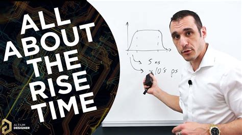 High Speed Pcbs Vs Low Speed Pcbs What Are The Differences Ibe Electronics