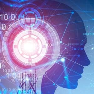 Future Of Sex Latest News On How Tech Is Expanding Sexuality