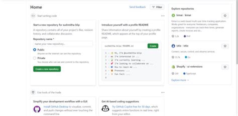 Sushmitha Samudrala On Linkedin 95day 100days Challenge Nxtwave Fixthebugchallenge Ccbpian