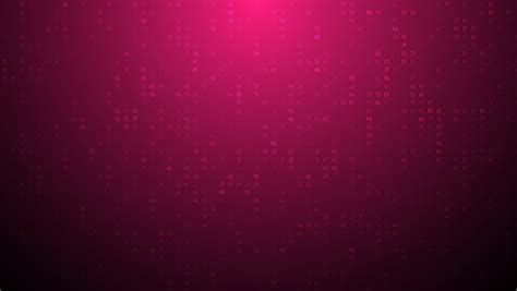 「algoritmo」の写真素材 366件の無料イラスト画像 Adobe Stock