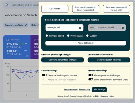 Chrome Extensions For SEO That Will Streamline Your Workflow