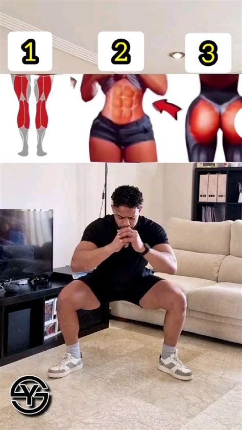 Domine A Mente De Qualquer Homem Técnicas Poderosas De Persuasão E