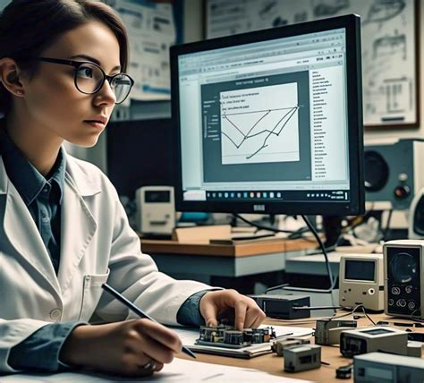 Iot Device Power Consumption Estimator Help Users Estimate The Battery Life Of Iot Devices