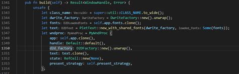 Is It Possible To Fallback To A Software CPU Based Renderer When GPU Is
