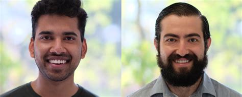 Сэм Альтман из Openai инвестирует в стартап экспресс анализов крови Vital похожий на Theranos