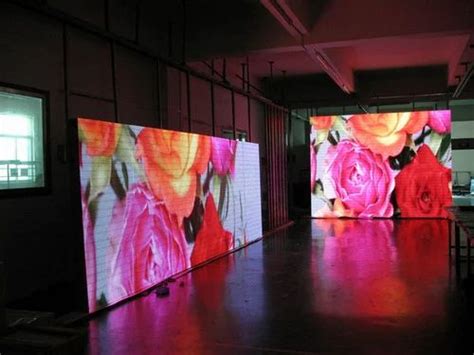 SMD LED Display At Best Price In Jalandhar By Sarb Overseas ID 12086858162