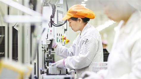 省纪委监委强调：要始终将中央八项规定作为长期有效的铁规矩硬杠杠 荆楚网 湖北日报网