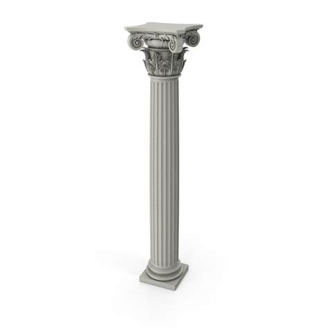 How To Rearrange Columns In Pandas Png Images And Psds For Download