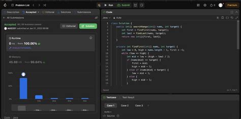 aditya singhal on linkedin 🌟 day 03 leetcode challenge completed 🌟