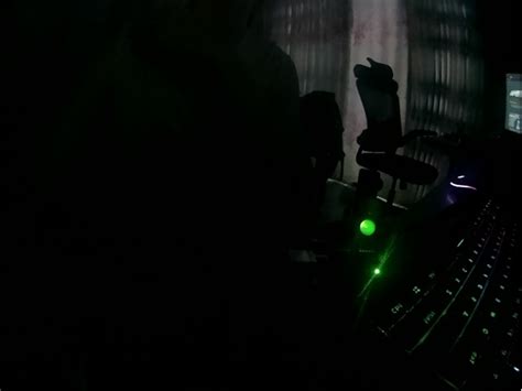 Traffic Light Detection Dataset And Pre Trained Model By Nguyen Quoc