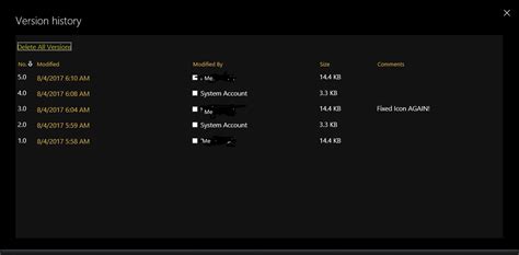 Dashboard Designer 2013 Change Sharepoint Icon SharePoint Stack Exchange