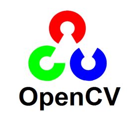 Installing And Using OpenCV 3 2 With Eclipse And MinGW On Windows 10