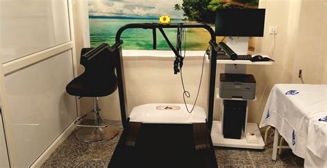 مجهزترین مرکز تشخیصی قلب جنوب استان بوشهر افتتاح شد خبرگزاری مهر اخبار ایران و جهان Mehr