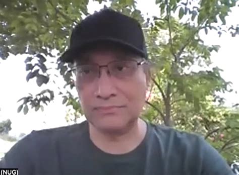 Khit ၂၀၂၅ ခုနှစ်အတွင်း Nug ကို အသွင်ကူးပြောင်းရေး အစိုးရတစ်ရပ်အဖြစ် နိုင်ငံရေးနှင့် စစ်ရေး