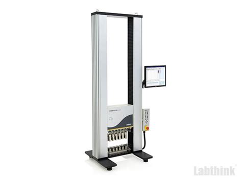 Universal Material Auto Tensile Test Machine Weight Kg At Best Price In Jinan Labthink