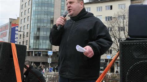 От ПФ притеснени за бесарабските българи видео Новини бг