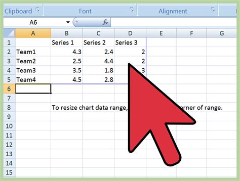 Creating A Balanced Scorecard Riset