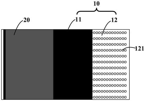 单壁碳纳米管导电浆料、复合集流体及其制备方法和应用与流程