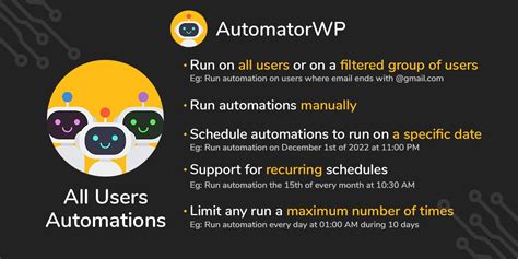 Automatorwp On Linkedin Wordpress