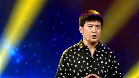 关于孙涛老婆简历，隐瞒了这么久，原来是熟悉的她娱乐明星娱乐好看视频