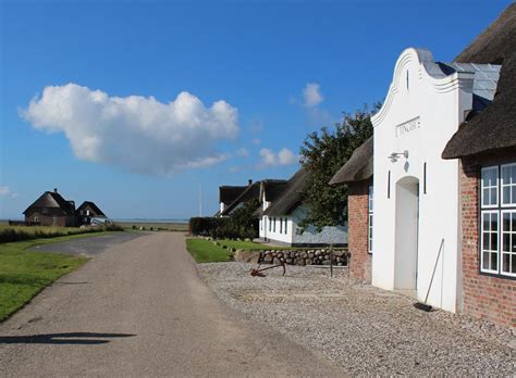 Holiday home 29-4045 in Ballum in Western Jutland