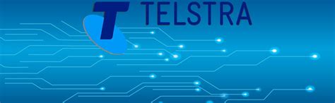 Telstra Nbn All Telstra Nbn Plans Prices Inclusions Canstar Blue