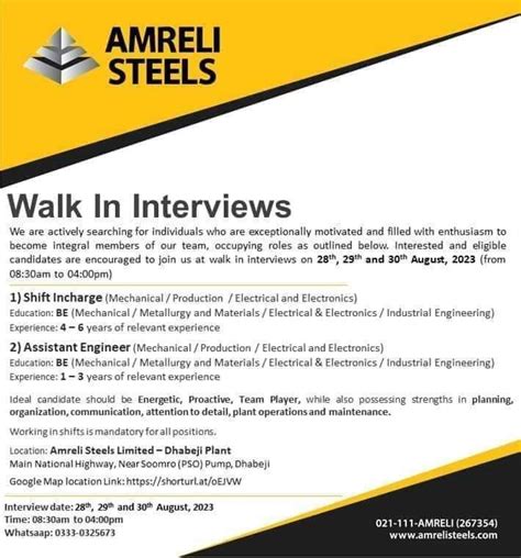 Syed Waqas Ahmed Posted On Linkedin