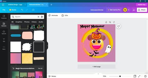 How To Download And Customize Microsofts Open Source Emoji
