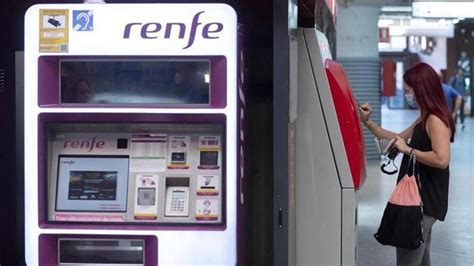 ¿qué Pasará Con Los Abonos Gratis De Renfe En 2023