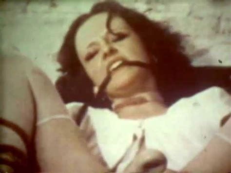 Bondage Sex 8mm Loop Classic Erotica