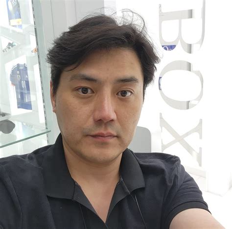 건수 🧠 1 전두엽 Frontal Lobe 약 95 창조 기획 판단 감정 통제 사명 감각 주도적으로 인생을 설계하고 실행하는 뇌 중심 복잡한 문제를